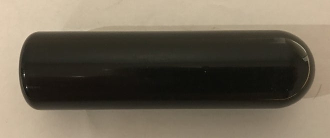 BLACK POWDER COATED TONE BAR | Out West Country