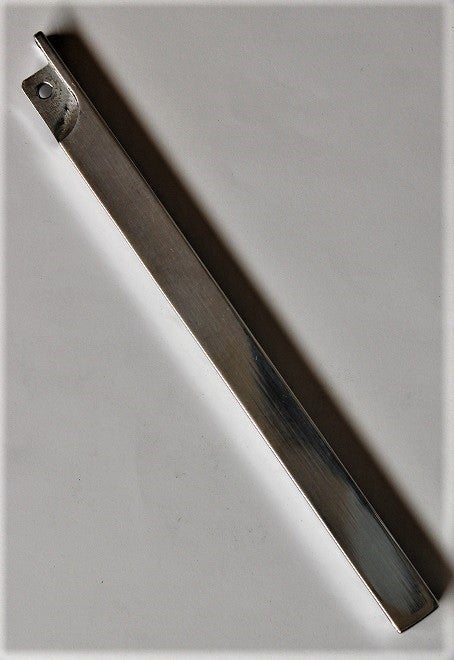 MCI KNEE LEVER | Out West Country