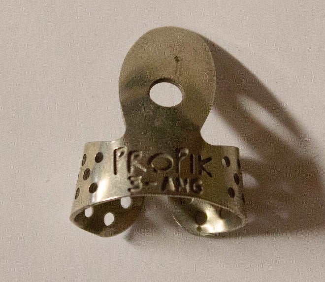 PROPIK 3-ANG .020 | Out West Country