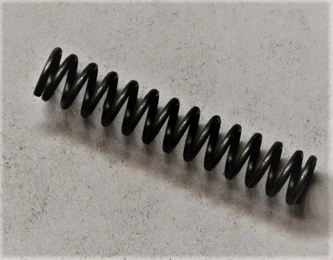 ROD PULLER SPRING | Out West Country