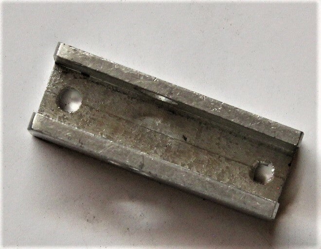 LEVER BRACKET | Out West Country