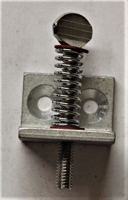 ADJUSTABLE STOP | Out West Country